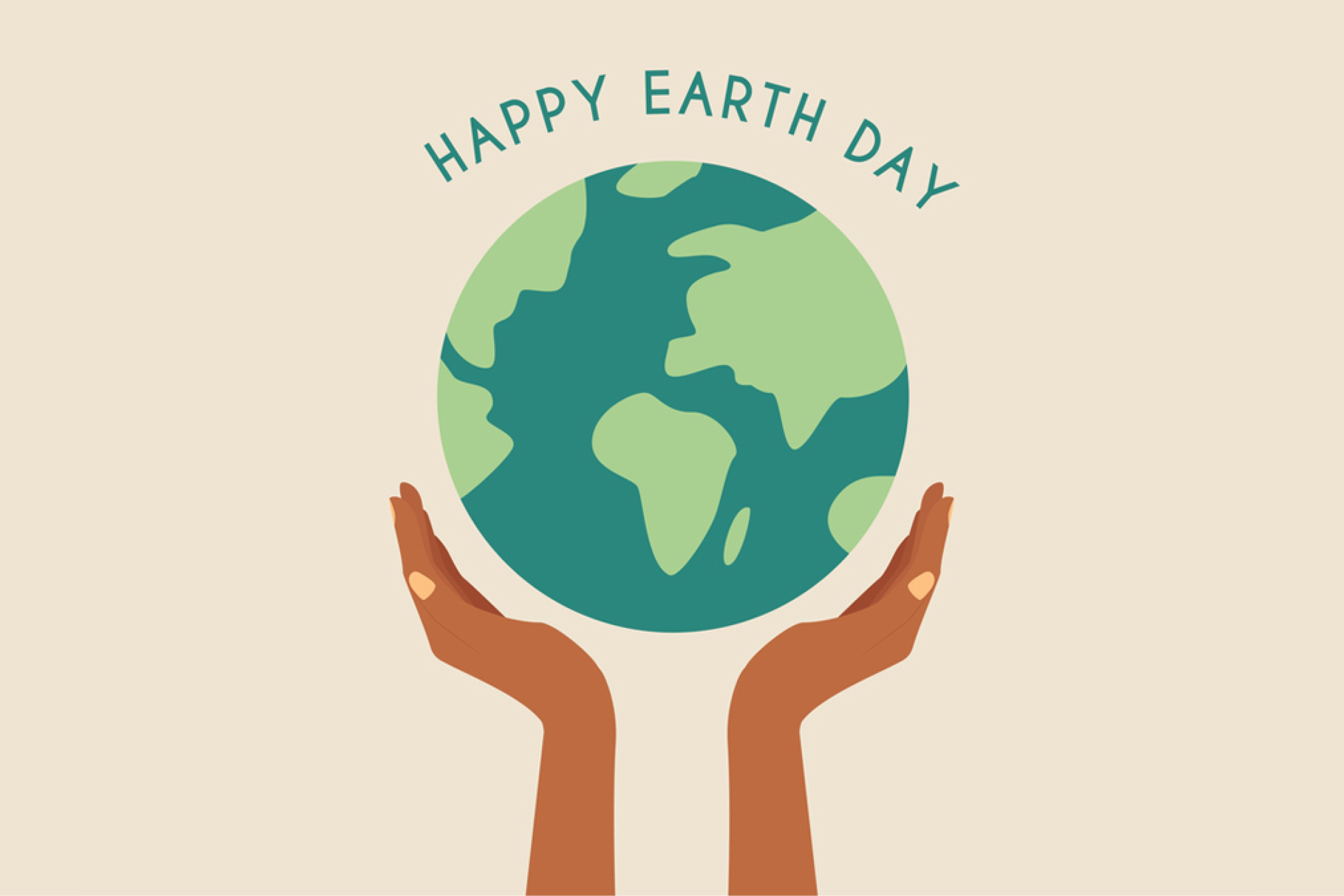 NY Imaging Specialists | Highest-quality advanced imaging in a compassionate environment