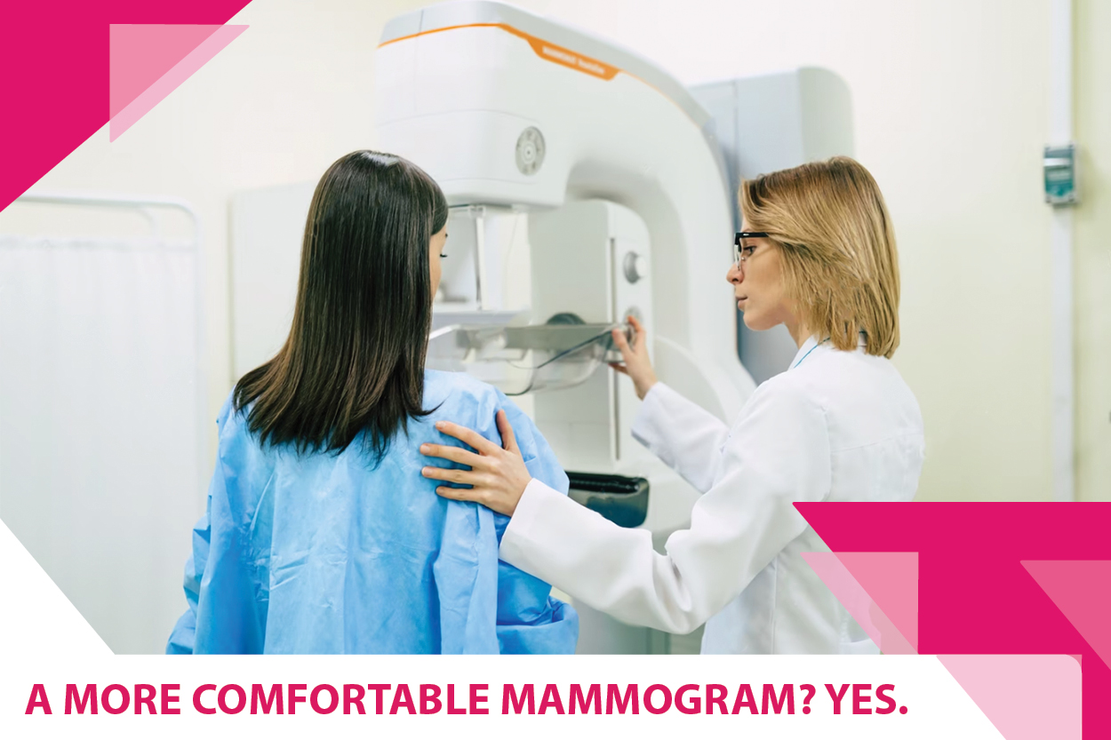 NY Imaging Specialists | Highest-quality advanced imaging in a compassionate environment