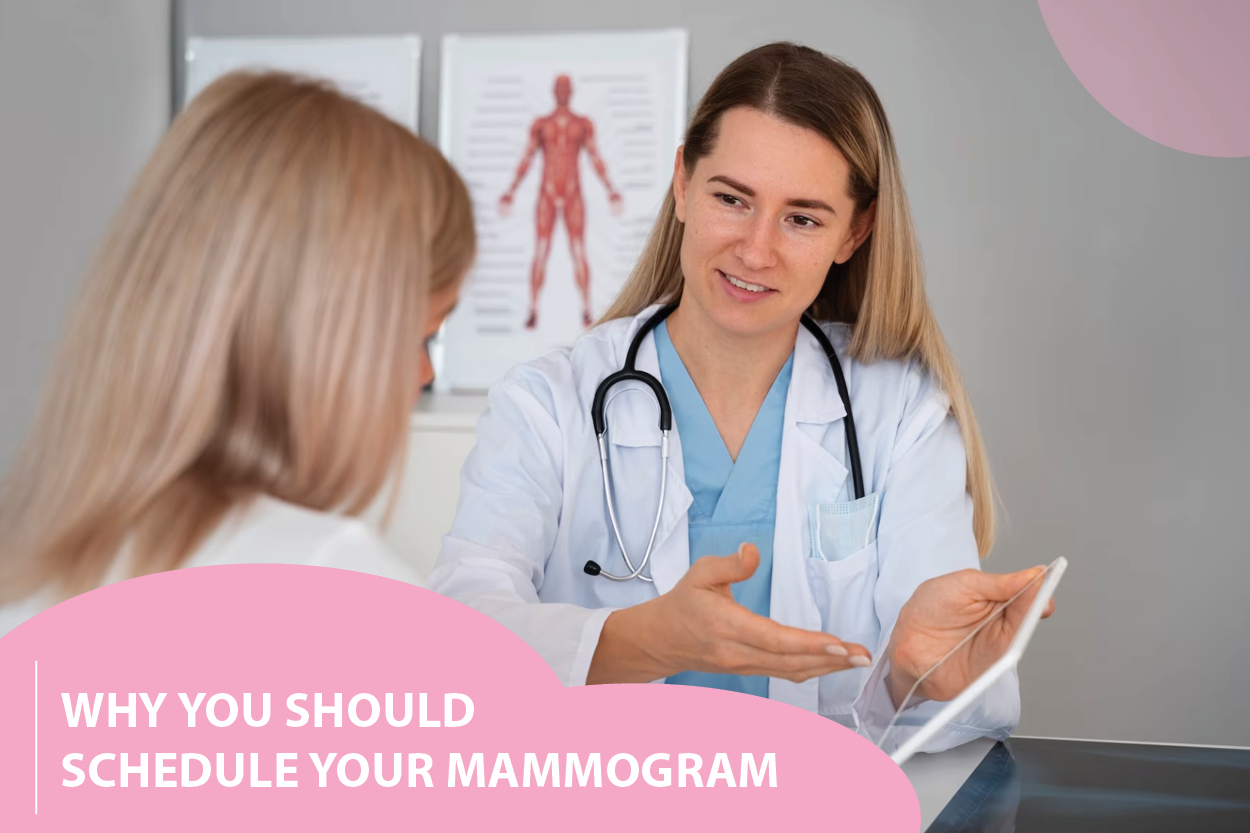 NY Imaging Specialists | Highest-quality advanced imaging in a ...